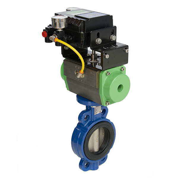 Home Page - Omega Valves