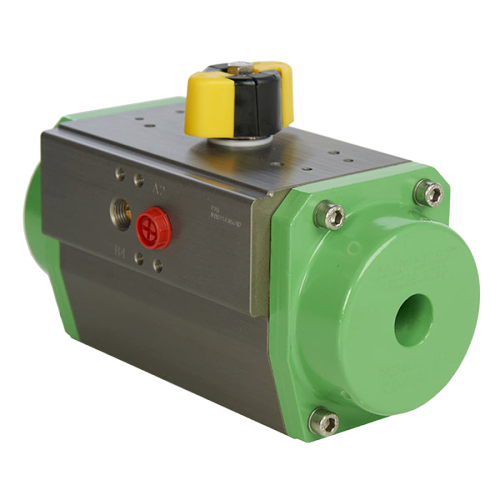 Home Page - Omega Valves