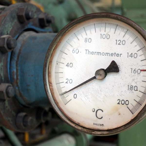 How To: The Top 10 things to consider when selecting industrial valves ...